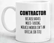 Project Manager Gift. Project Manager Mug. Gift for Project - Etsy