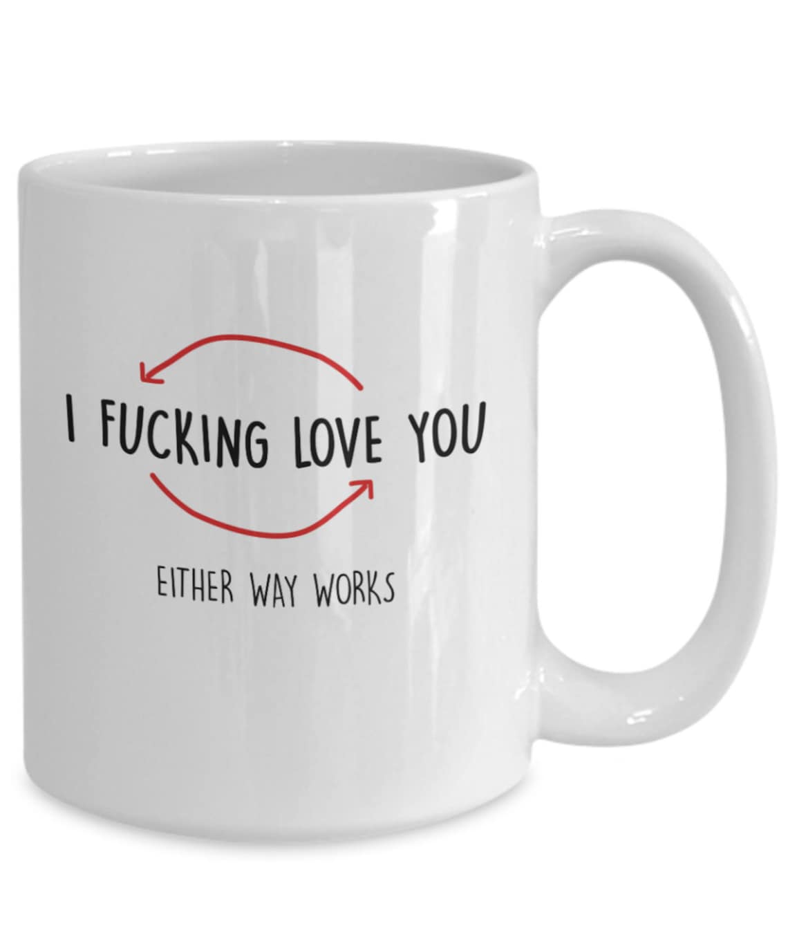 Boyfriend Gifts Husband Mug Boyfriend Mug Girlfriend Gifts | Etsy