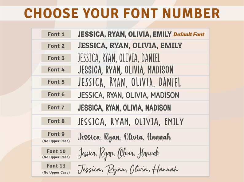 Custom Text Tumblers 40 Oz, Personalized Photo Tumbler Cups, Custom ...