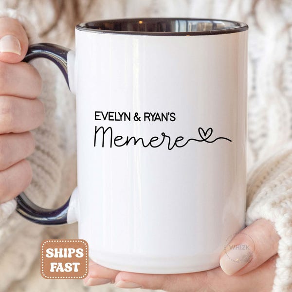 Coffee French M - Etsy