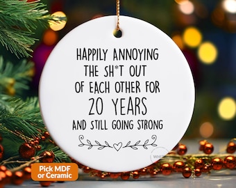 Our First Date Gift, Valentines Gift for Him Her Personalized Couple ...