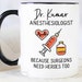 Administrative Assistant Mug for Administrative Assistant Gifts for ...