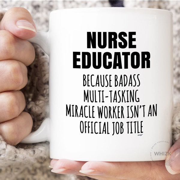 Funny Nursing Signs - Etsy