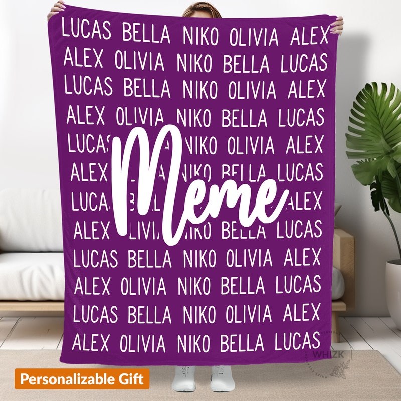The Picture You Meme - Etsy