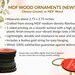 Board Member Gifts for Board Member Ornament, Board Member Thank You ...