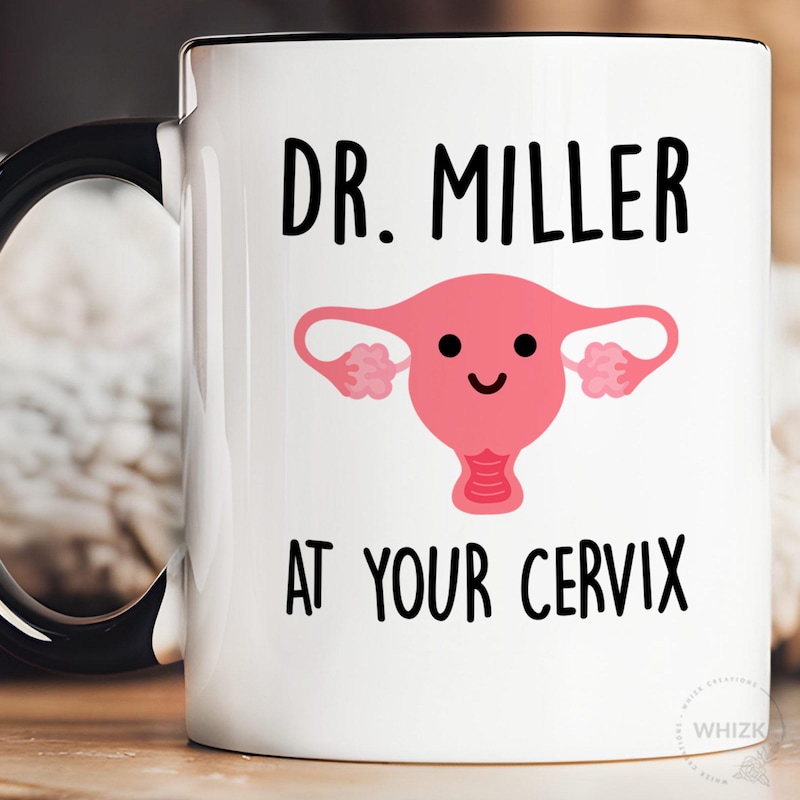 Ob/gyn Retirement Gift - 60+ Gift Ideas for 2026
