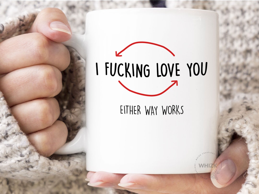 Boyfriend Gifts, Husband Mug Boyfriend Mug Girlfriend Gifts Wife Mug ...