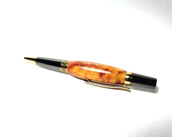 Phoenix Rising Pen - Etsy