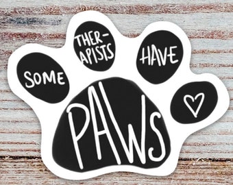 Compassion Sticker - Etsy