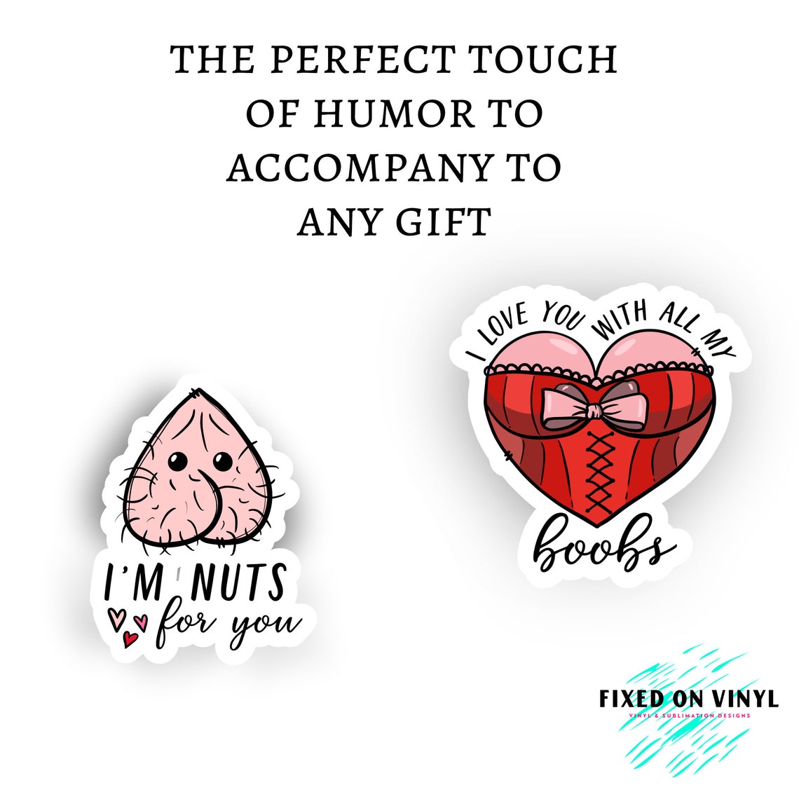 Adult humor stickers Adult humor Adult stickers Adult | Etsy