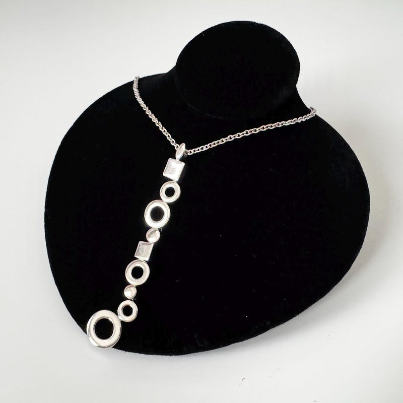 Vintage Ciro Jewellery - Etsy