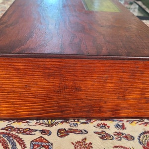 Foundation Printer and Duplicator 1934 Model Printing Blocks Set - Etsy