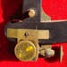 1850's Nautical Octant for Navigation A. Dolberg Rostock Germany - Etsy