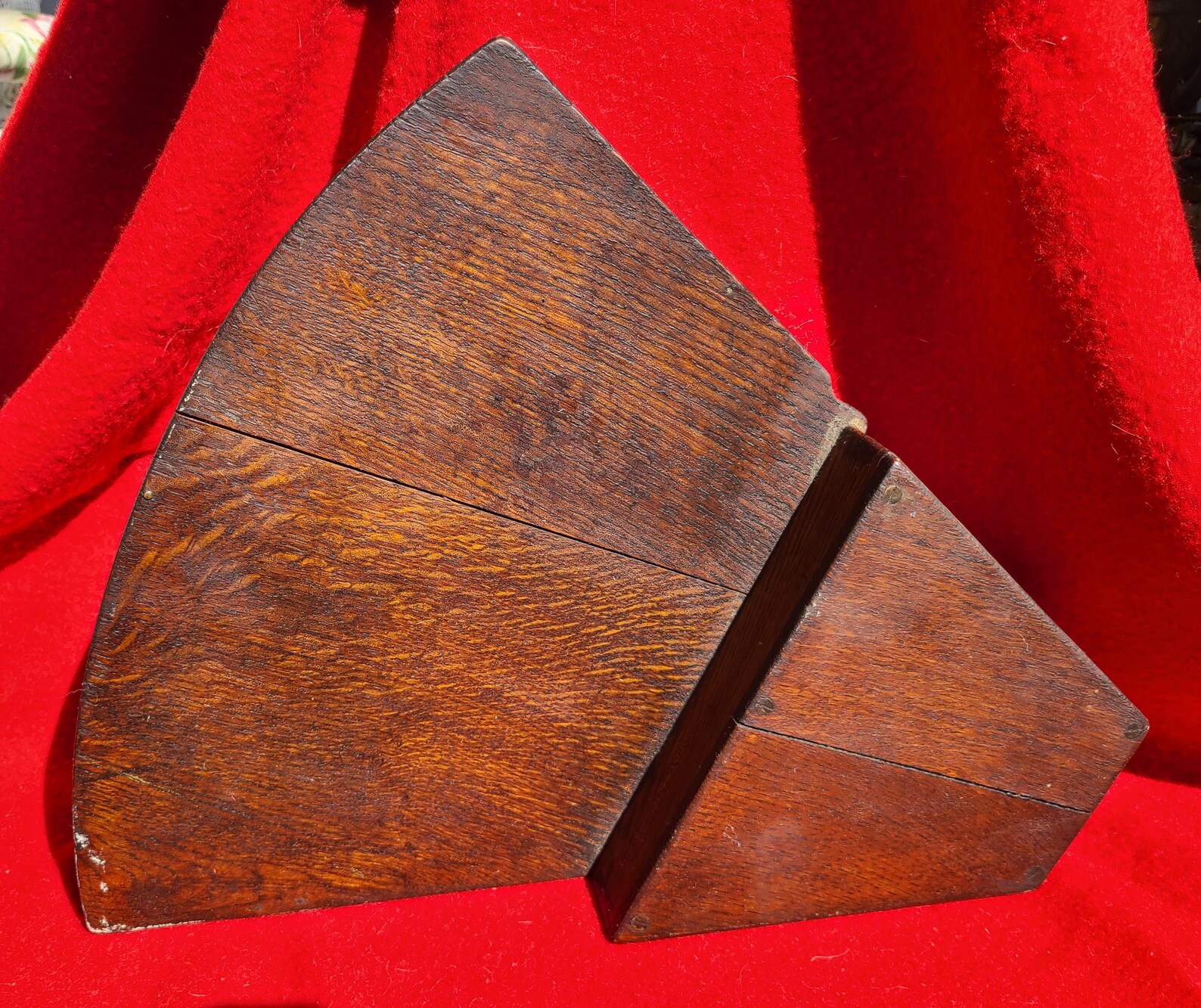 1850's Nautical Octant for Navigation A. Dolberg Rostock Germany - Etsy