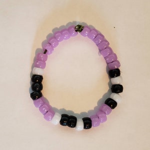 Handmade Think Like a Programmer Kit for Multi-level Girl Scout Daisy ...