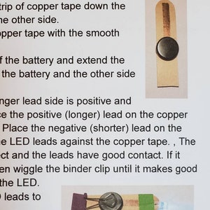 Handmade Think Like a Programmer Kit for Multi-level Girl Scout Daisy ...