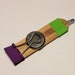 Easy DIY Flashlight, Wand, or Transmitter - STEM Kits to Teach Morse ...