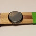 Easy DIY Flashlight, Wand, or Transmitter - STEM Kits to Teach Morse ...