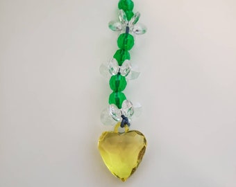 Handmade Think Like a Programmer Kit for Multi-level Girl Scout Daisy ...