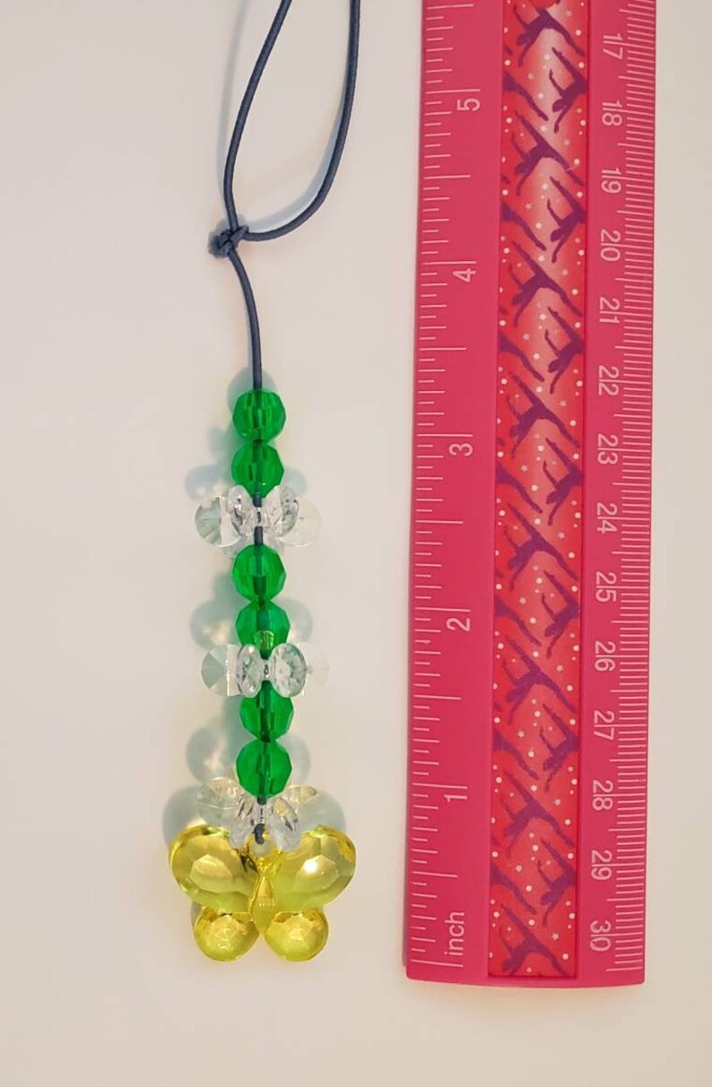 Handmade Think Like a Programmer Kit for Multi-level Girl Scout Daisy ...