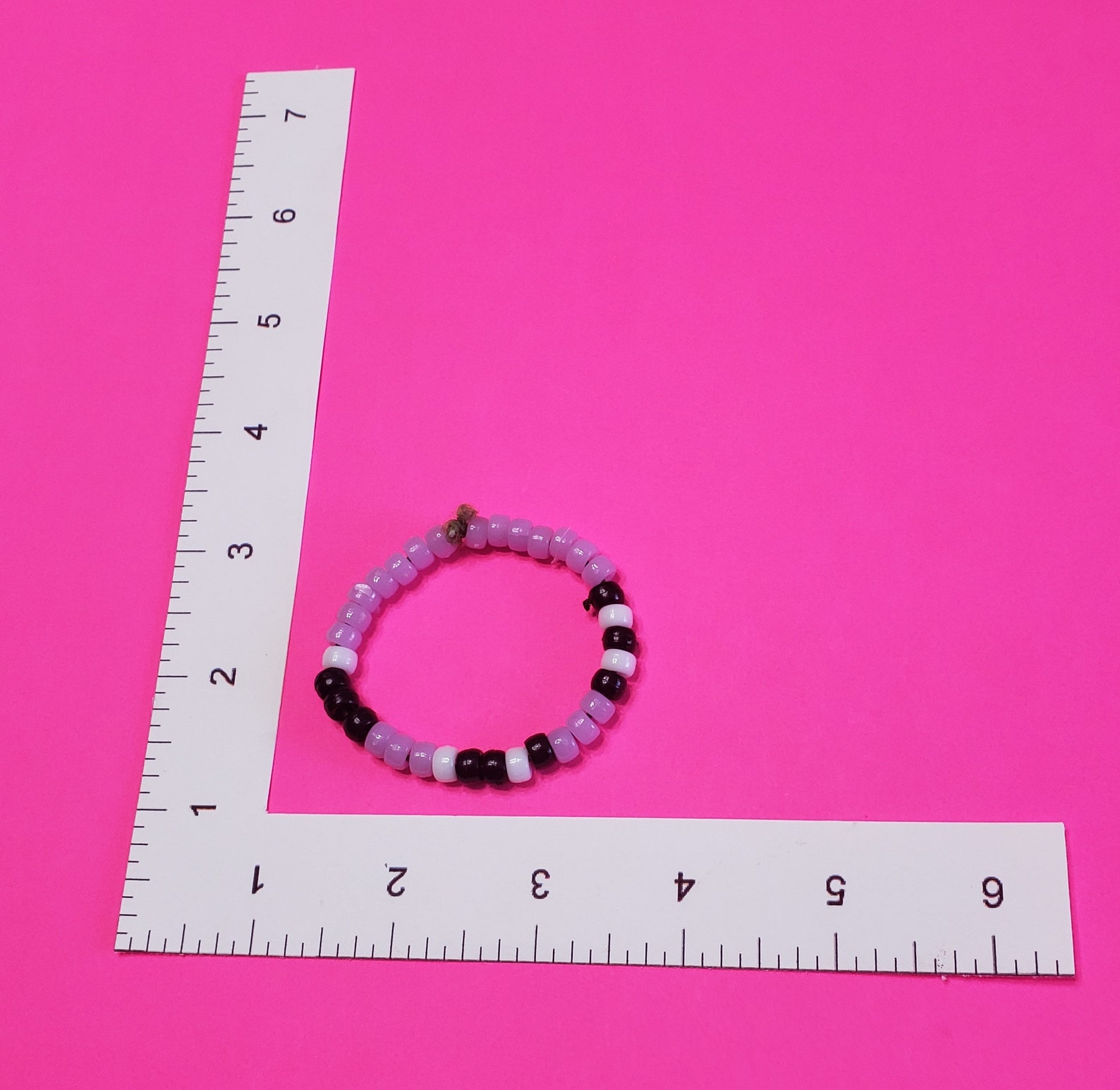 Binary Birthday Bracelet Kits - Learn to Code - STEM - Girl Scout ...