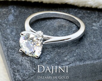 Dajini | Etsy
