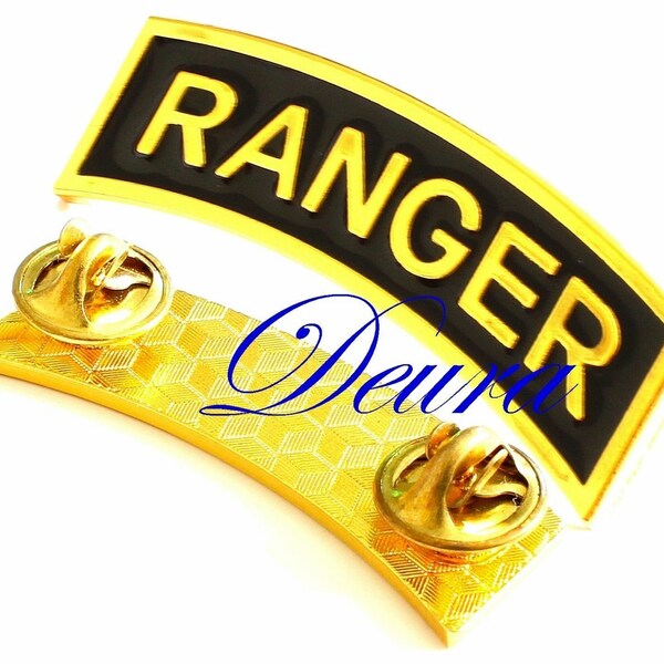Army Ranger Hat - Etsy