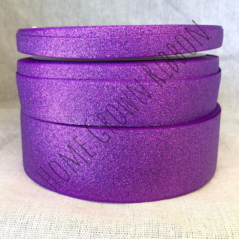 Grosgrain Ribbon - Etsy