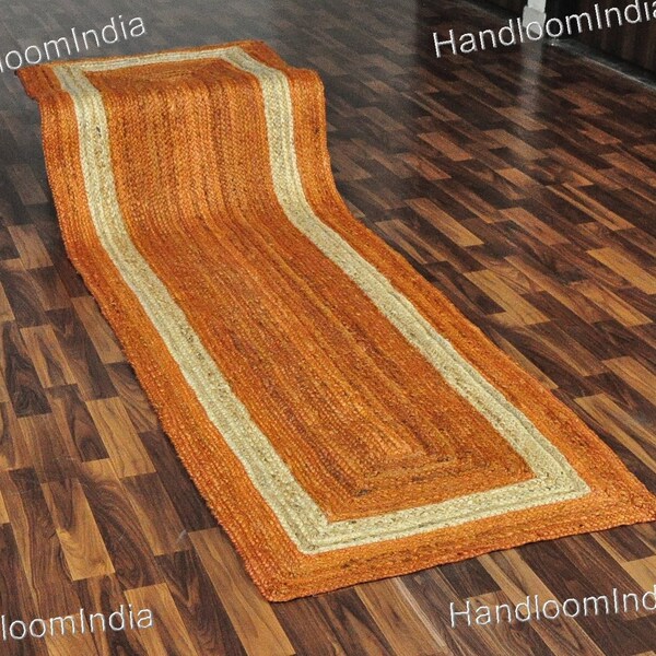 Wave Rug Decors Oval Hand Tufted Area Rug 100% Woolen Carpet With High ...