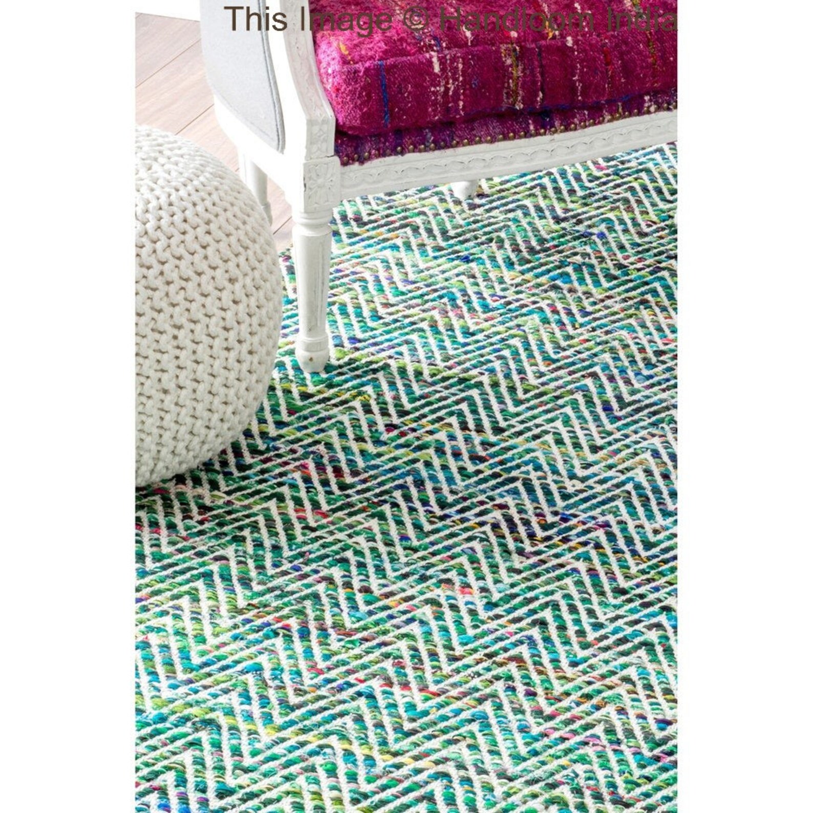 Soft Extra Large 8 X 10 Nursery Area Rugs for Kids 5 X 8 | Etsy