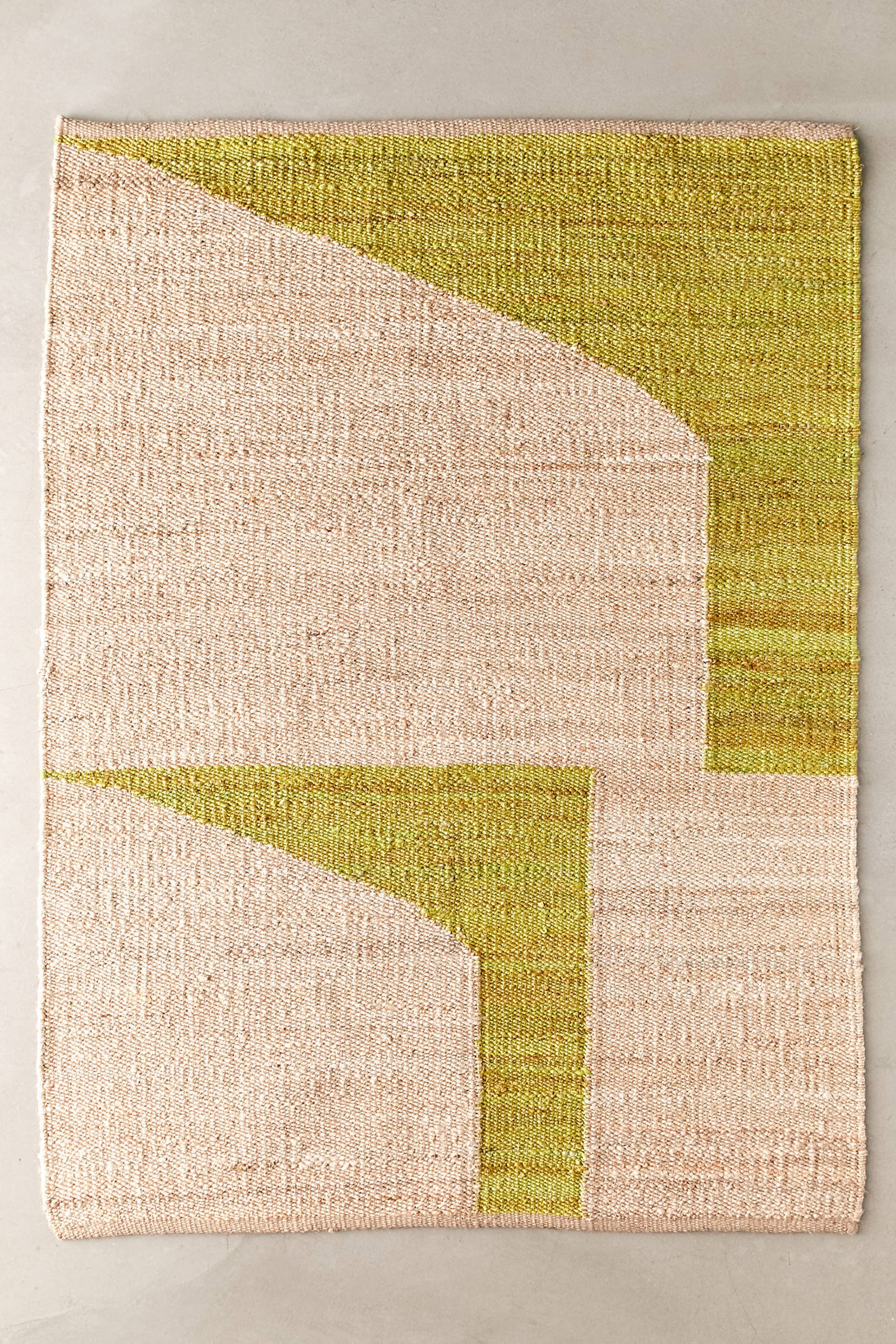 7 X 9 Braided Jute Living Room Rug ON SALE Bohemian 5 X 7 - Etsy