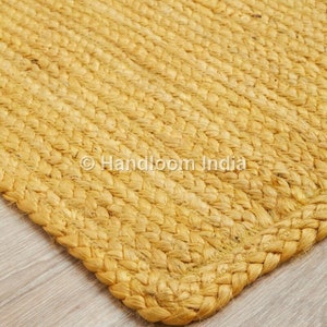 Yellow Stair Runner Yellow Stair Carpet Carpet Runner Entry - Etsy