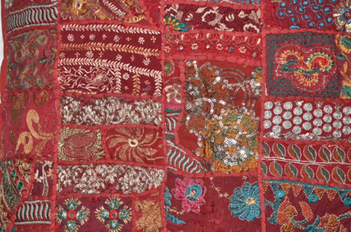 24x24 Maroon Decorative Throw Pillows for Couch Outdoor - Etsy