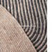 Natural Jute Braided Oval Rug for Living Room 5 X 7 Ft ON SALE ...