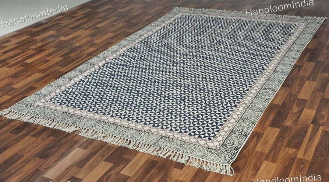 Washable Rugs, Extra Large Rug for Living Room/bedroom/dining Room ...