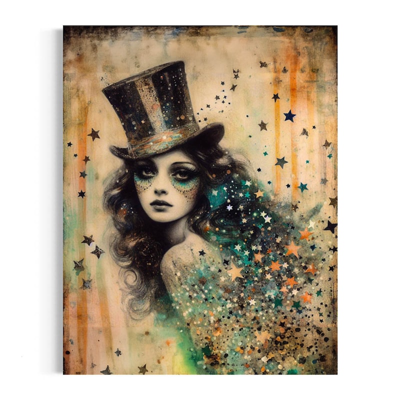 Tadc Room Decor - Etsy
