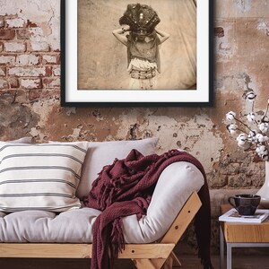 1920's Circus Performer "zelda Boden" Bellydancer, Sideshow Performer ...