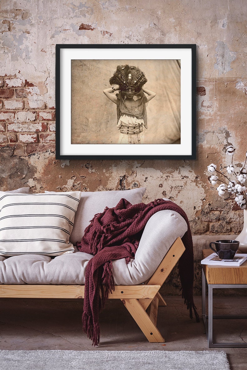 1920's Circus Performer zelda Boden - Etsy