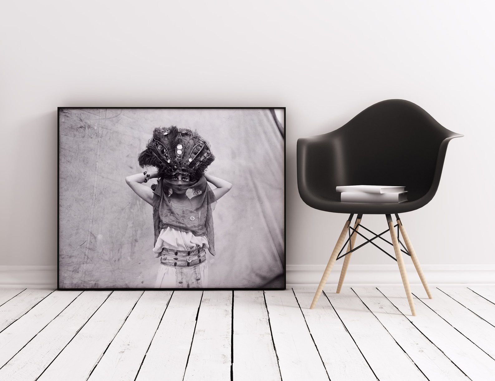 1920's Circus Performer zelda Boden - Etsy