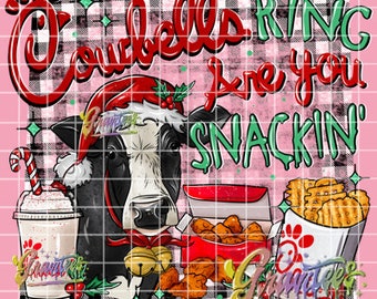 Best Buds PNG, Best Friends Weed Clipart for DTF, Weed Sublimation or ...