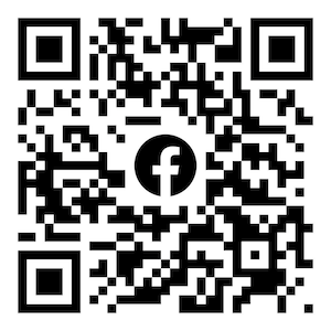 Stu I'm Feeling A Little Woozy Here Clipart, Horror Clipart, Clipart ...