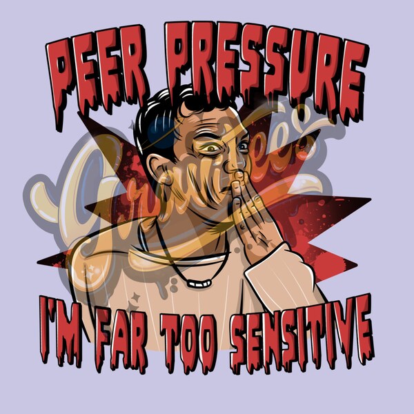 Ghostface Casey Png - Etsy