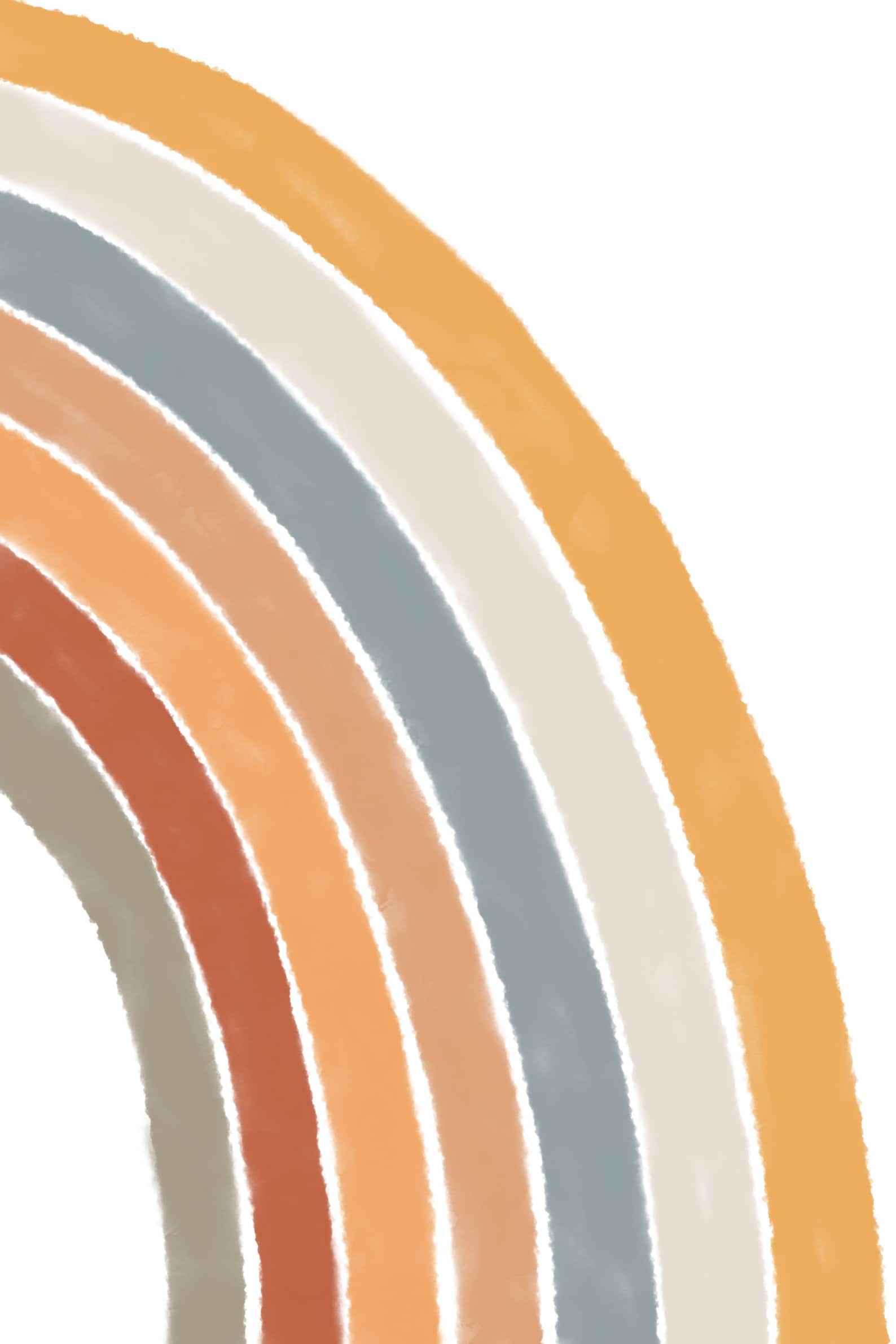 Empowering 'you Belong' Quote, Digital Art for Classroom or Office ...