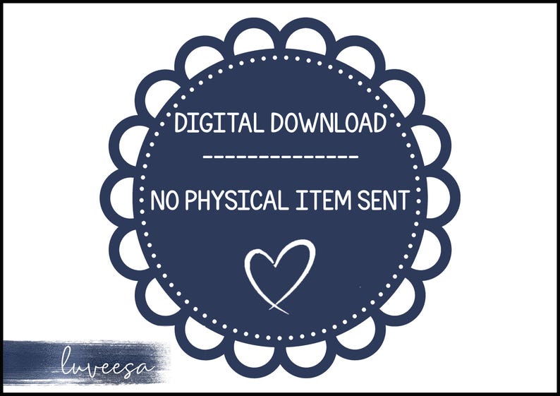 All About My Brother Printable Keepsake | Brother's Birthday | Father’s ...