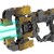 God of War Ragnarok Freya's Sword 3D Printed Kit - Etsy