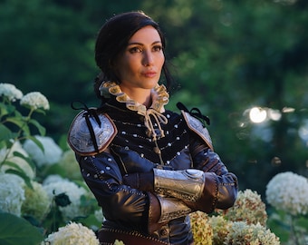 Sylvia Anna Costume - Etsy