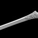 God of War Ragnarok Freya's Sword 3D Printed Kit - Etsy
