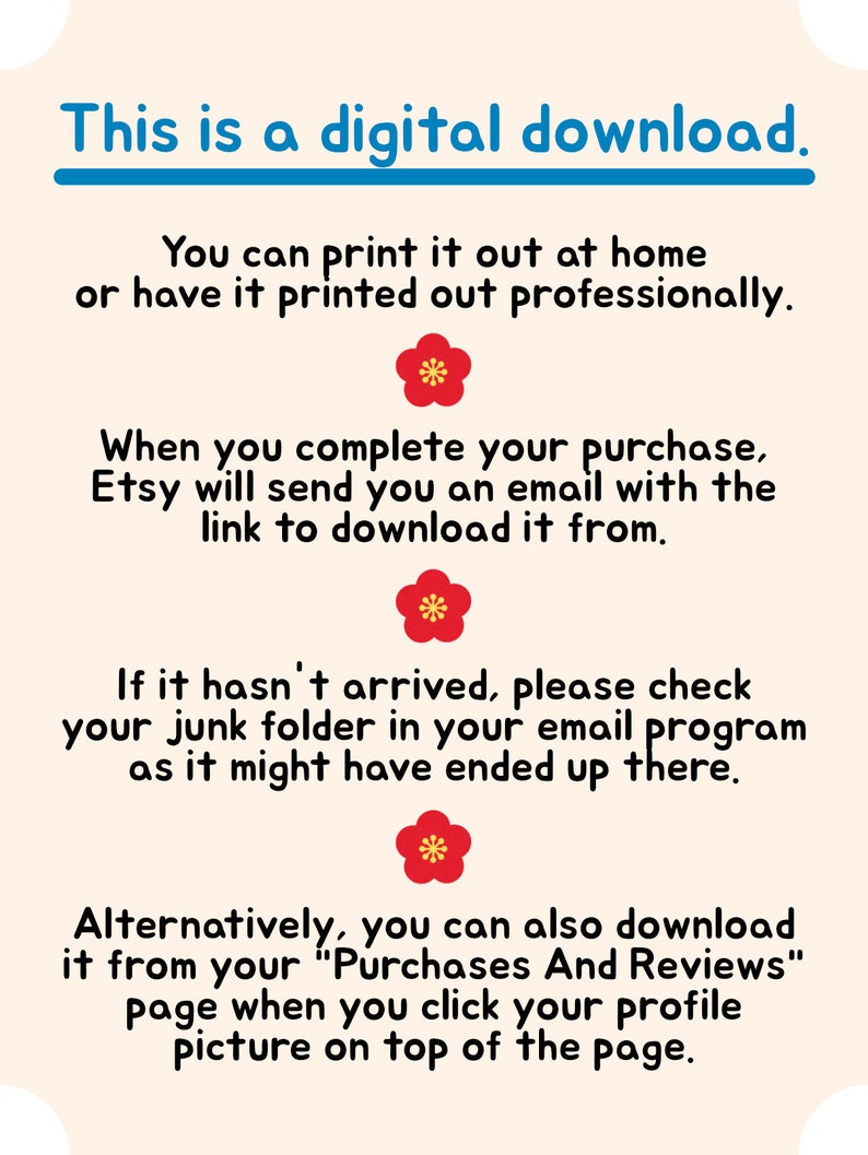 Flower Meaning Reference Chart PRINTABLE / INSTANT DOWNLOAD - Etsy UK Flower Meaning Reference Chart PRINTABLE / INSTANT DOWNLOAD - Etsy UK