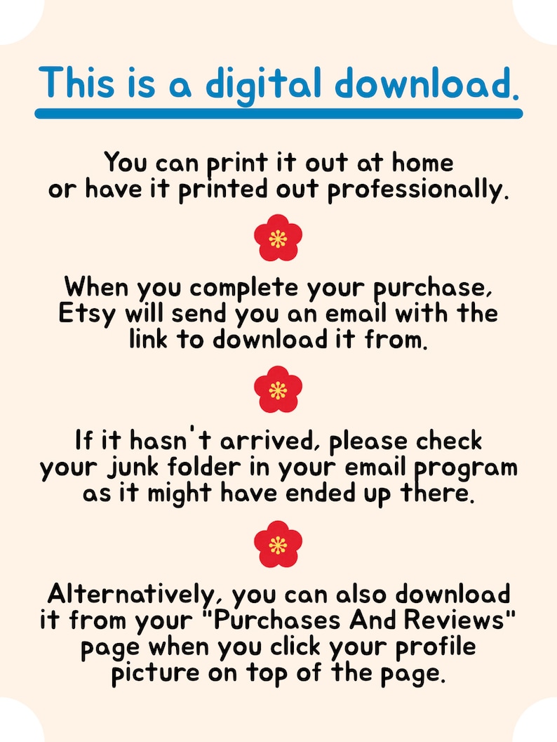 Dry Body Brushing Direction Guide MALE Version, PRINTABLE/ DOWNLOADABLE ...