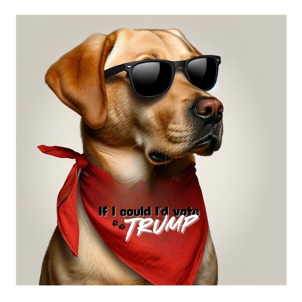 Red Maga 2024 - Etsy